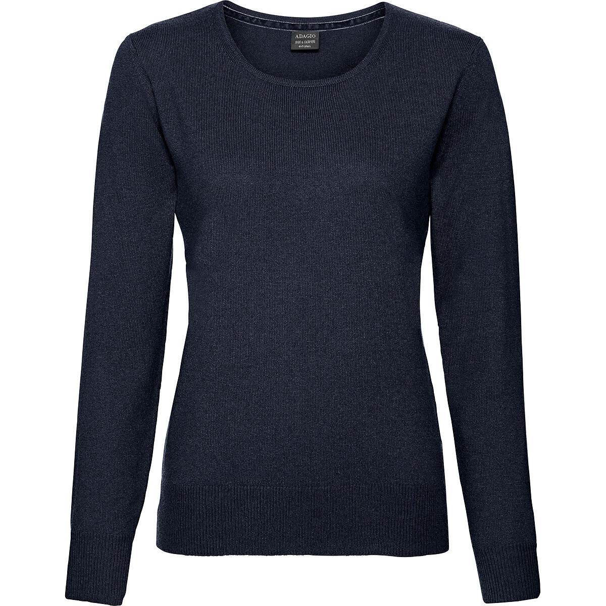 cashmere pullover damen