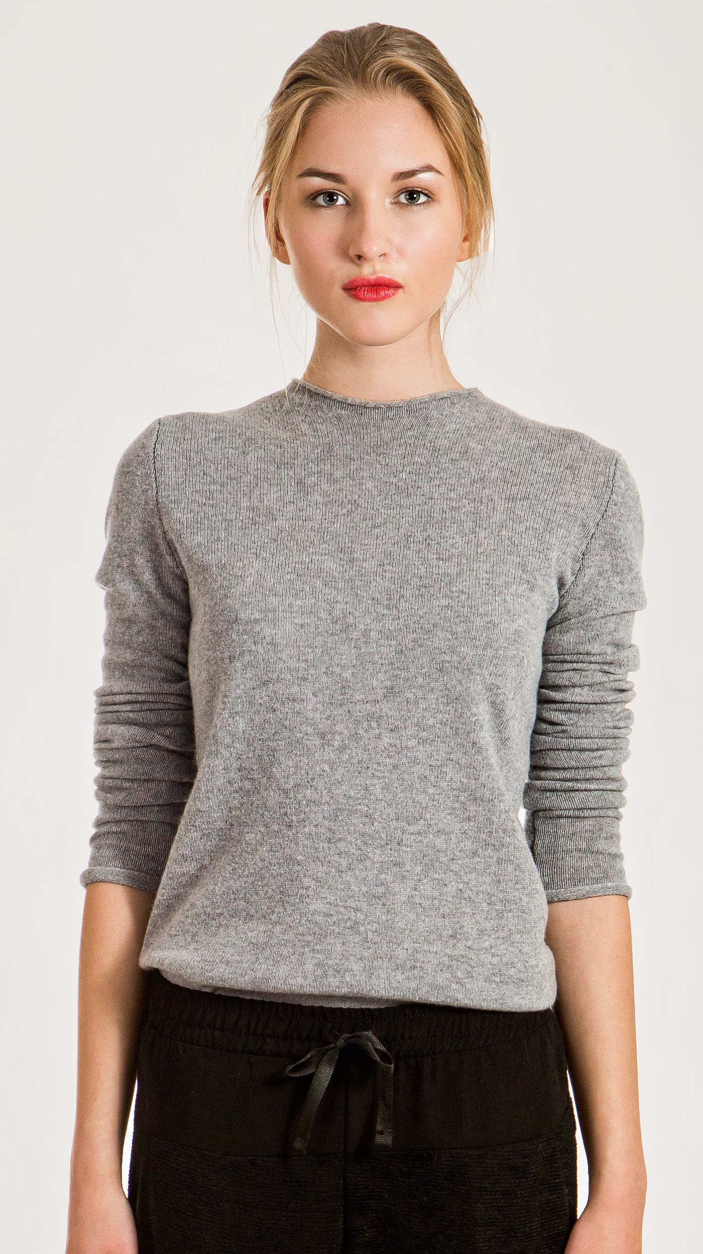 cashmere pullover damen