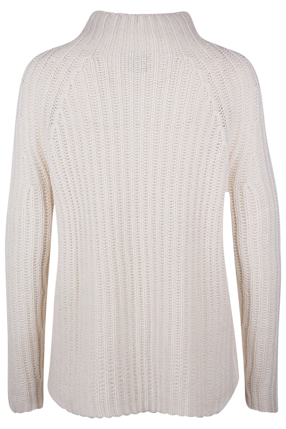 cashmere pullover damen
