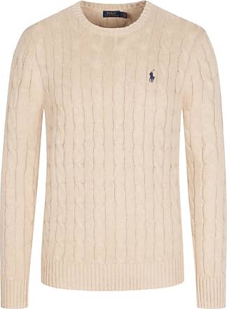 herren pullover sale