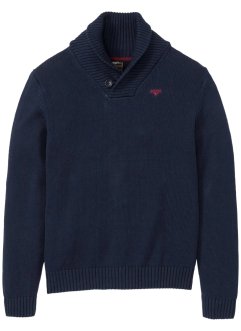 herren pullover sale