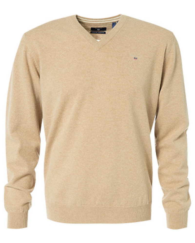 herren pullover sale