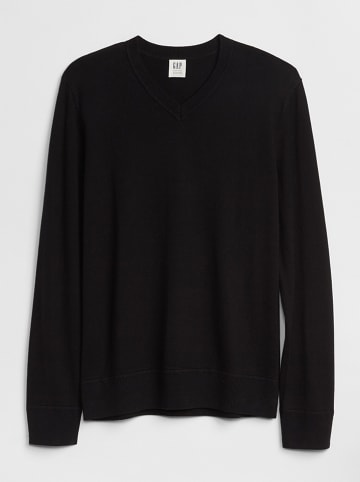 herren pullover sale