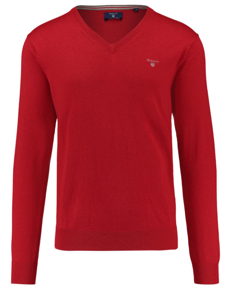 herren pullover sale