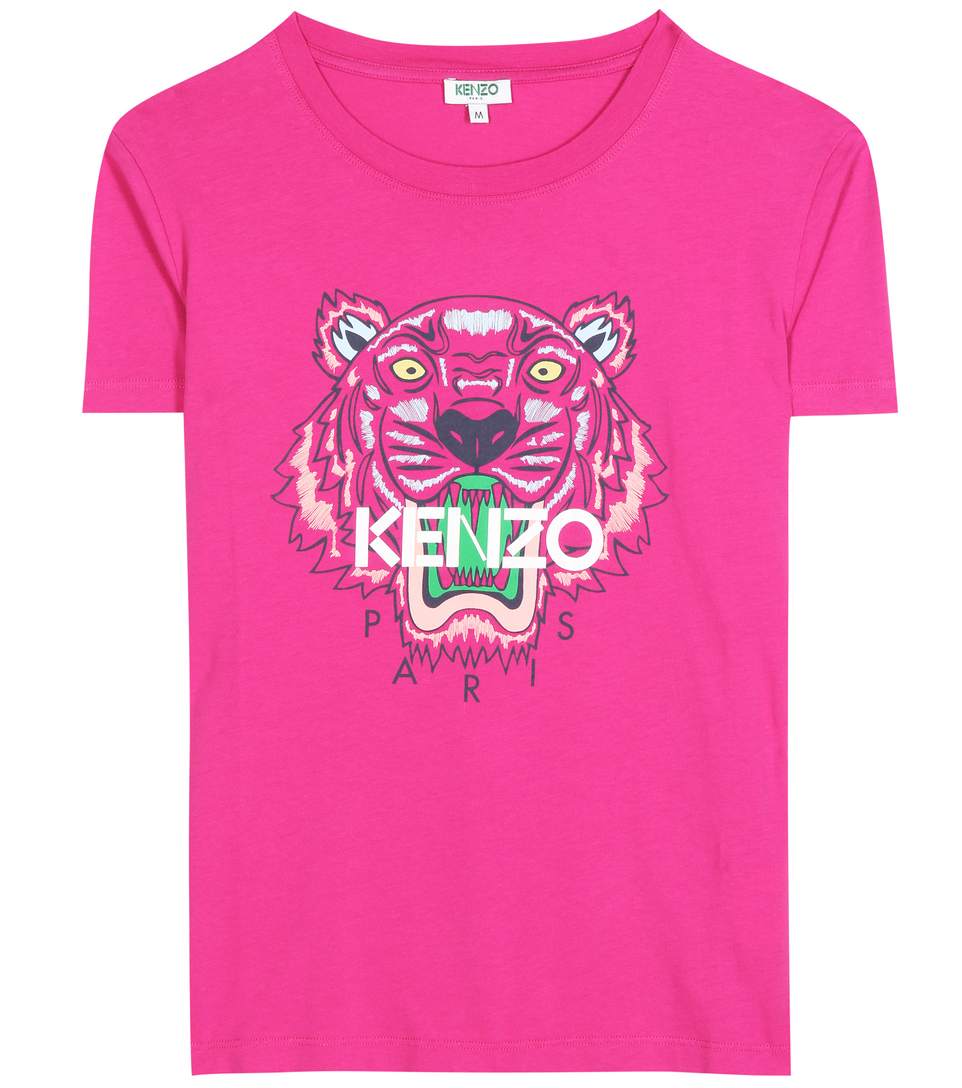 Kenzo Pulli Damen