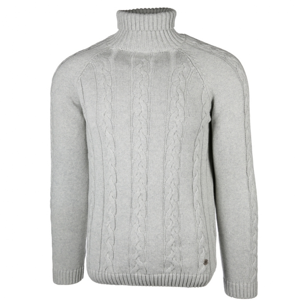 pullover herren sale