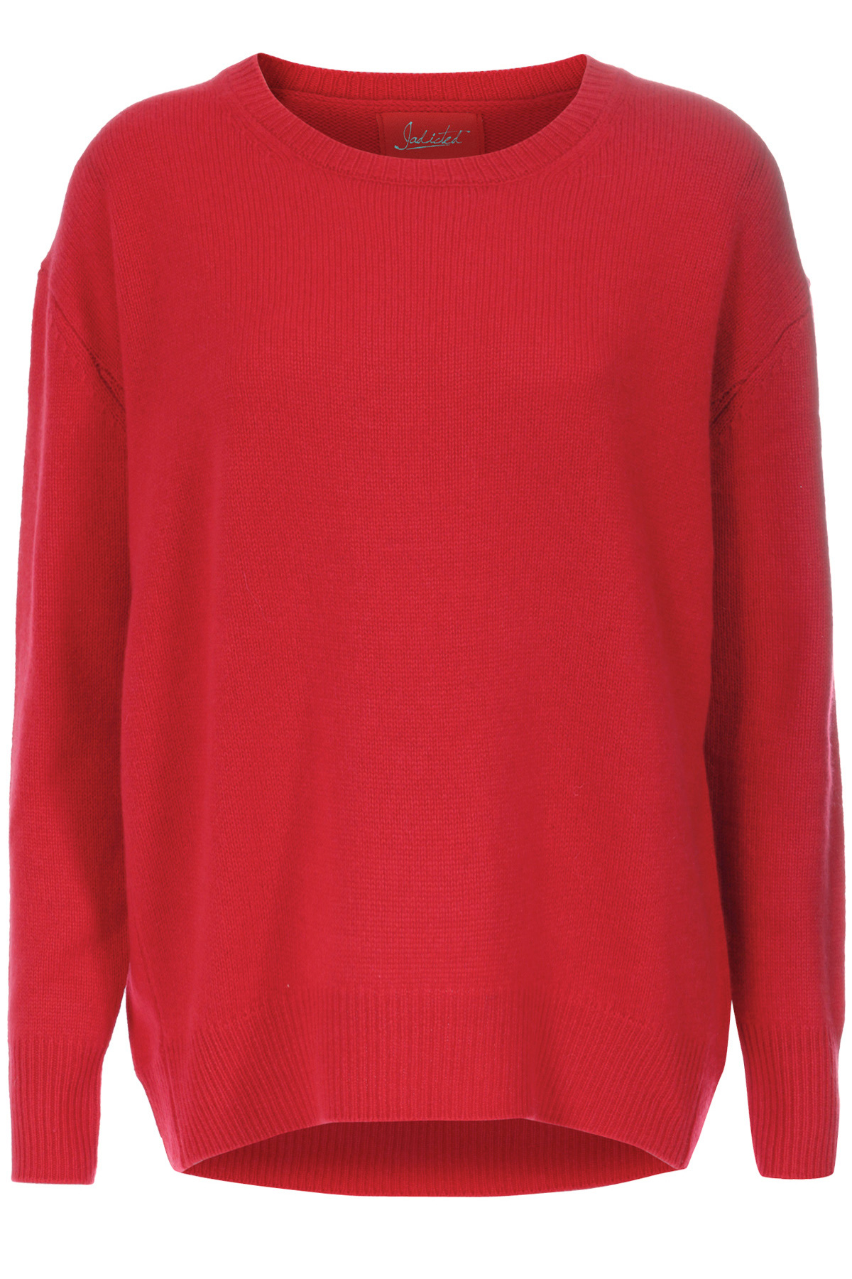 Oui Strickjacke - Pullover und Strickjacken online kaufen Sale - Ggv-tk.de