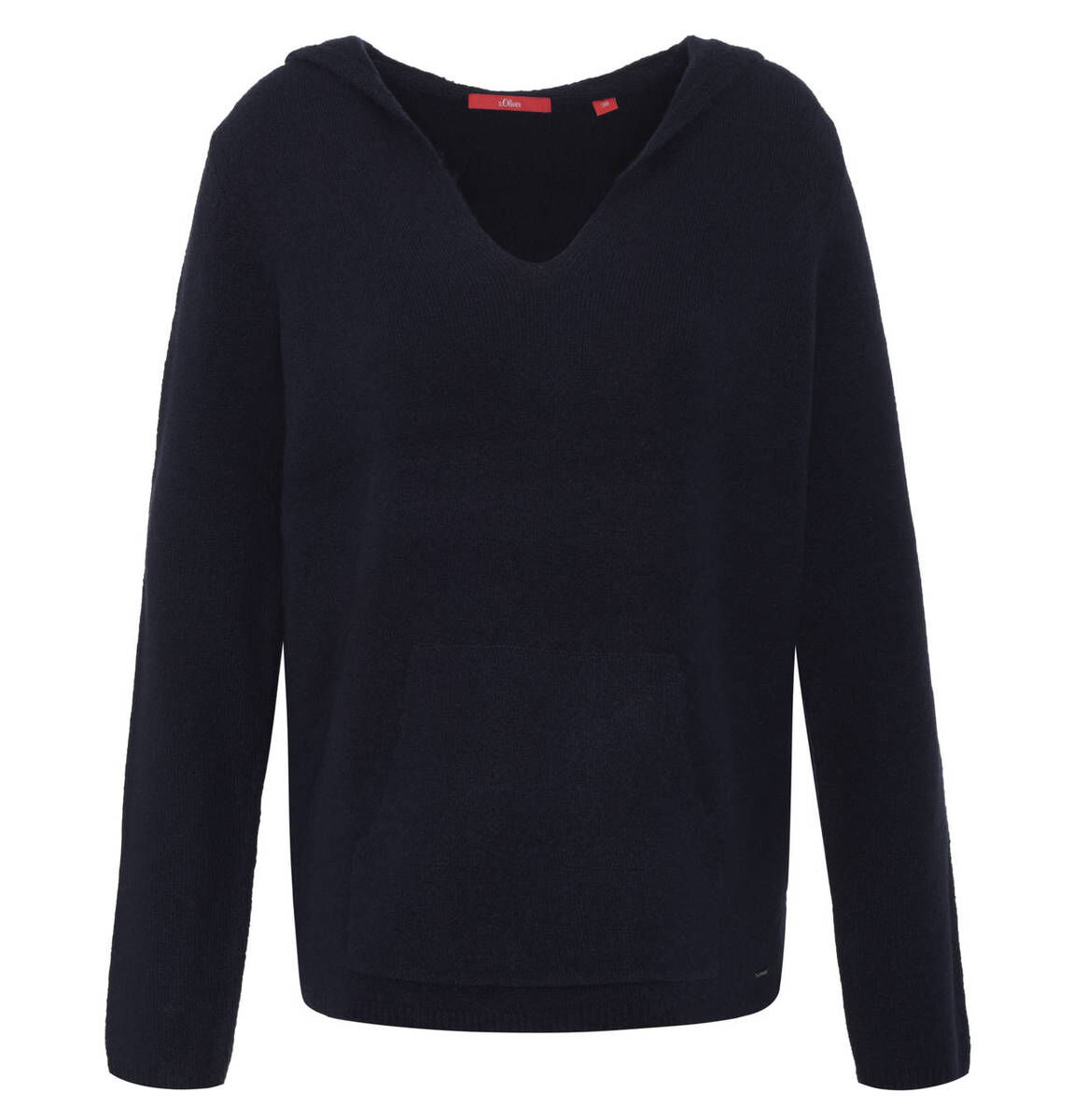 s oliver pullover
