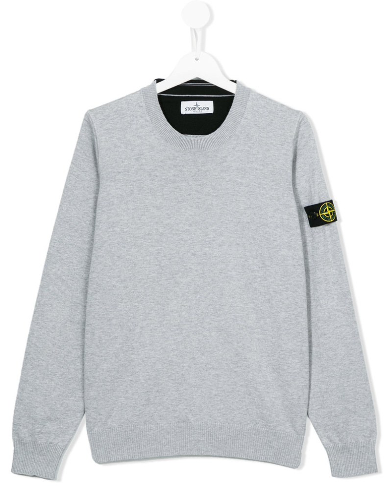 stone island pullover sale