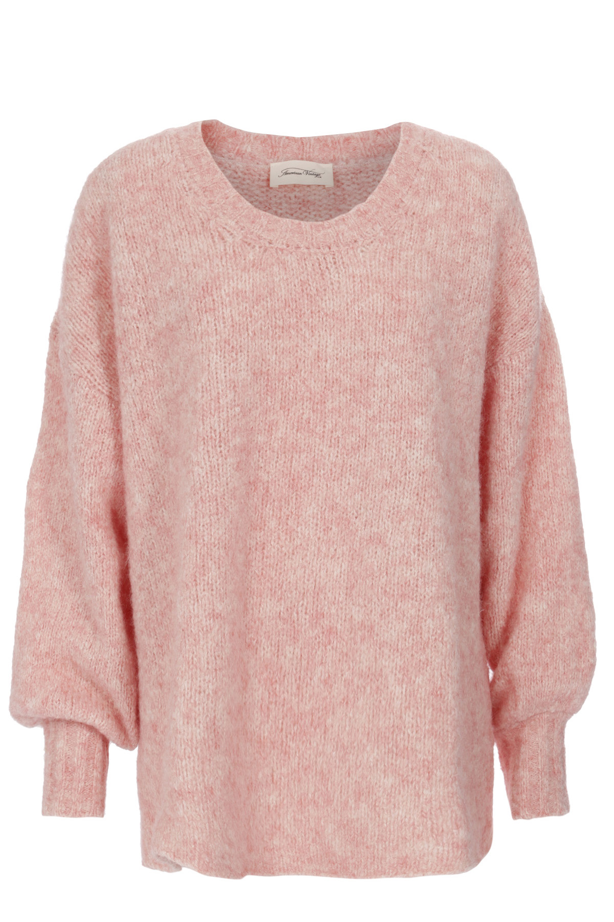 Vintage Pullover - Pullover und Strickjacken online kaufen Sale - Ggv-tk.de